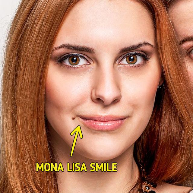 6 Cara Senyum Ini Dapat Jelaskan Perasaan Seseorang, Bukan Hanya ...