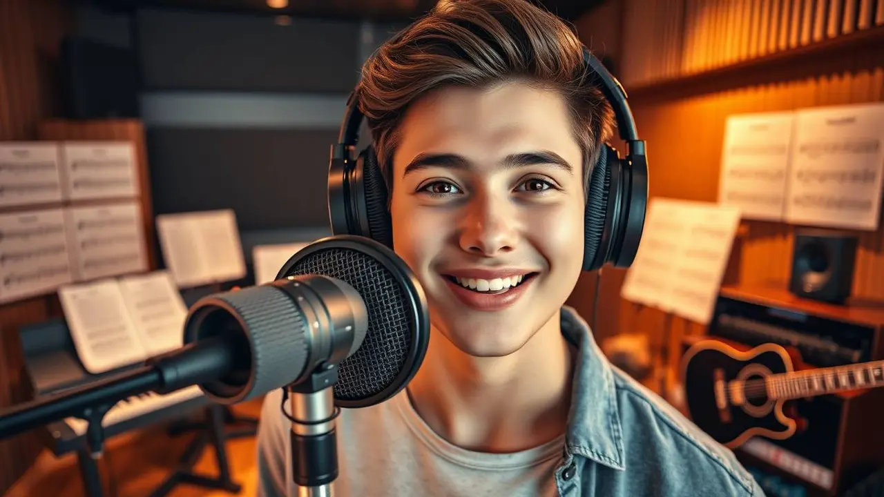 Reff Itu Apa: Panduan Lengkap Memahami Referensi dalam Musik - Feeds ...