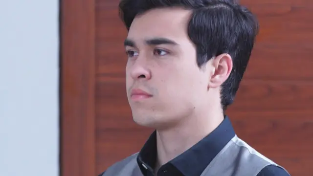 Sinopsis Sinetron SCTV Anak Band: Gilang Butuh Dukungan Cahaya, Episode ...