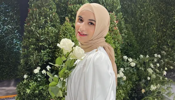 Rapper Anjar Oxs Jadikan Hip Hop Sebagai Terapi Diri, Sukses Lahirkan ...