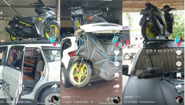 Definisi KDRT, Jenis Kekerasan yang Disebut Oki Setiana Dewi Sebagai ...