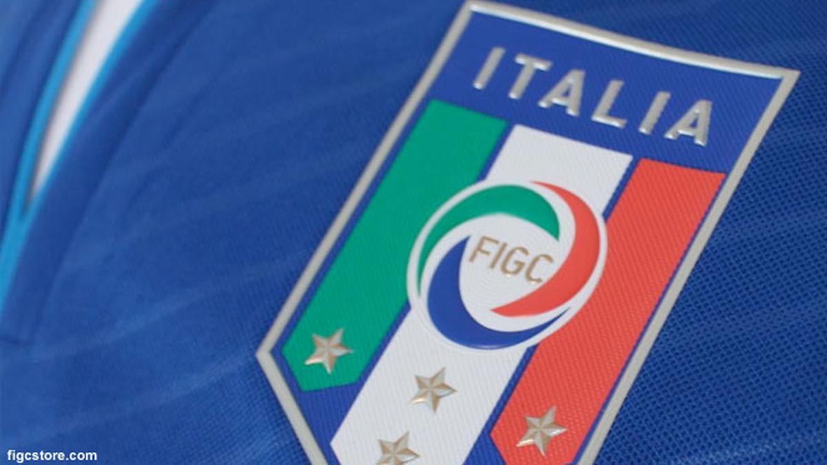 FIGC Tidak Punya Presiden Baru