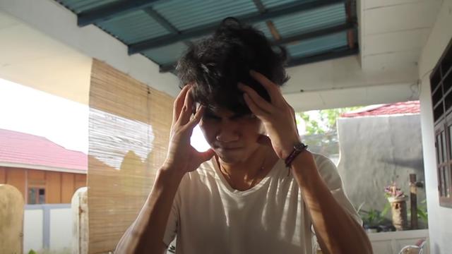 6 Fakta Bryan Furran Dikabarkan Meninggal Dunia, Buntut Dirindukan Fans