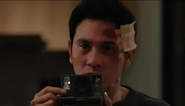 Ria Ricis Dikonfirmasi Soal Kedekatannya dengan Evan DC Music, Ini ...