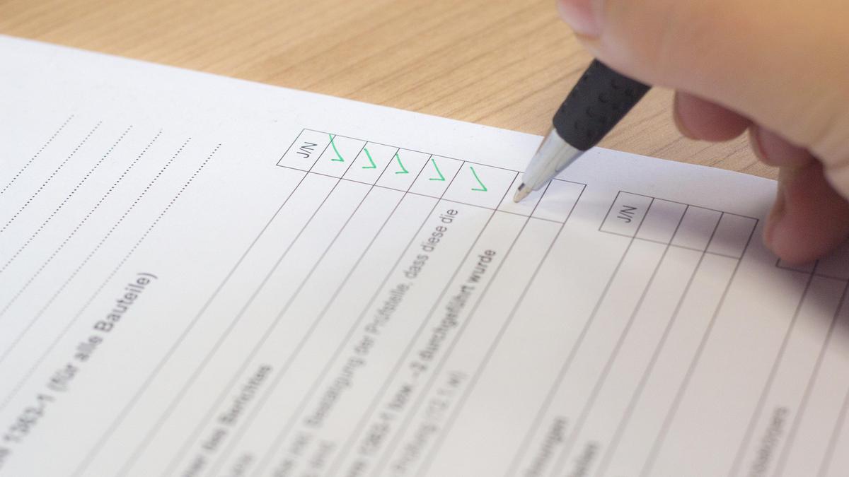 Arti Done: Memahami Makna dan Penggunaan Kata dalam Bahasa Inggris