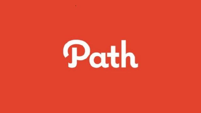 Path Bakal Ditutup, Ini Cara Selamatkan Foto dan Video Lama Kamu ...