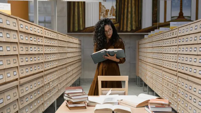 5 Contoh Hortatory Exposition Text yang Bisa Dipelajari - Ragam Bola.com