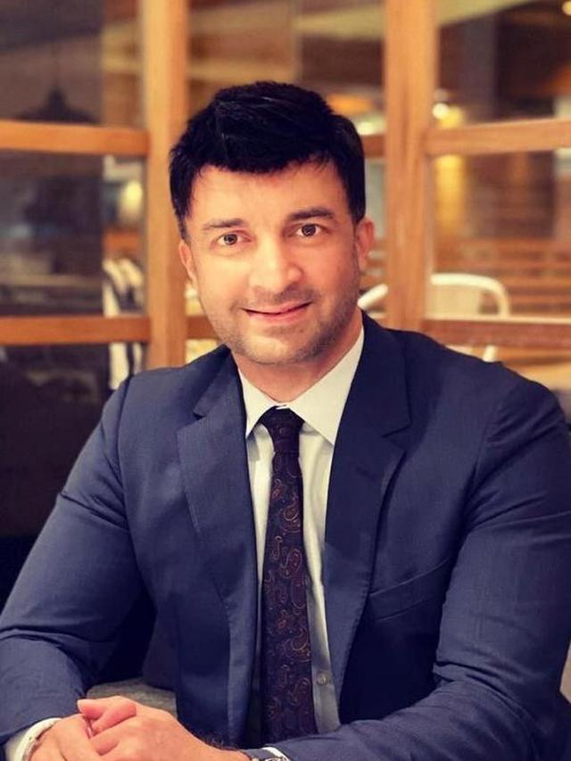 Bangsawan Tampan Malaysia Klarifikasi Usai Dikriminalisasi di Indonesia ...