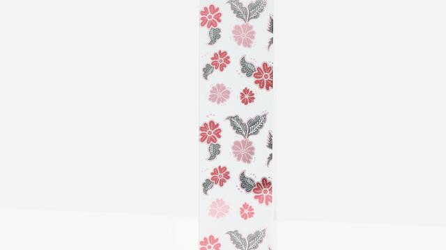 Top 3 Berita Hari Ini: Batik Menginspirasi Desain Kemasan Produk ...