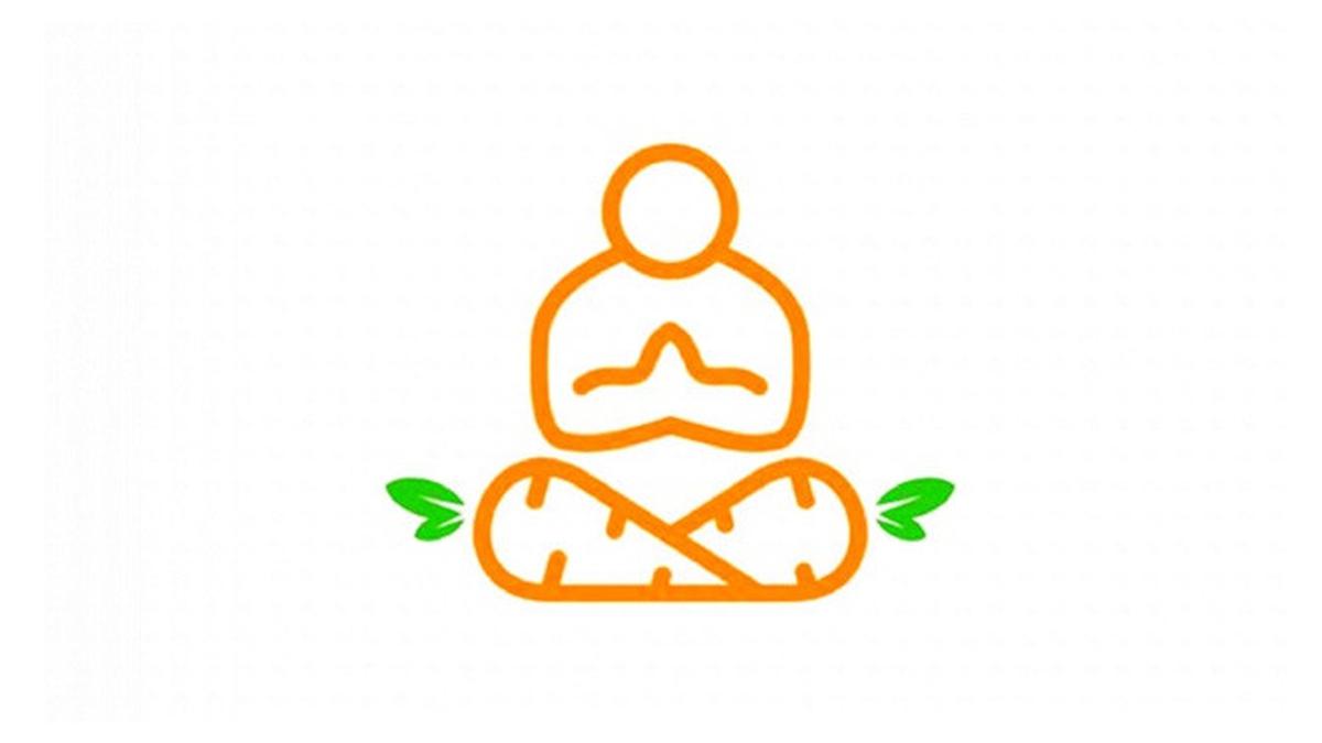 Gambar Orang atau Wortel Pertama Kali Dilihat? Ungkap Apakah Kamu Orang ...