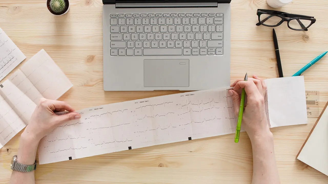 Cara Menulis Daftar Pustaka dari Jurnal, Format APA dan MLA - Hot ...