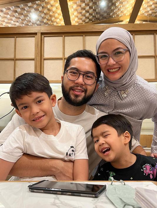 9 Artis Menikah dengan Pengusaha Kaya, Terbaru Peggy Melati Sukma ...