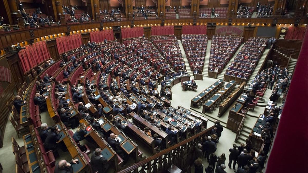 Parlemen adalah Lembaga Perwakilan Rakyat, Kenali Tugas dan Wewenangnya