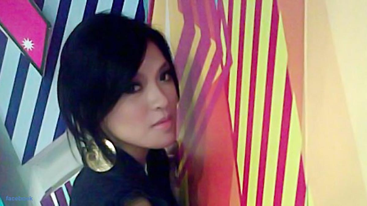 Syuting di Paris, Delia Nggak Puas - ShowBiz Liputan6.com