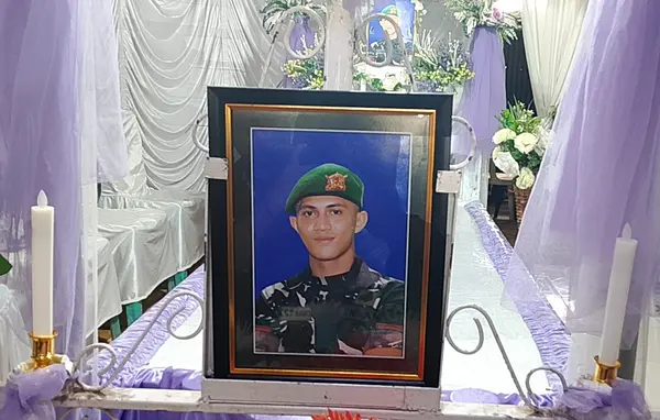 Ciri Gabagen yang Umum dan Komplikasinya, Lakukan Pengobatan dan ...