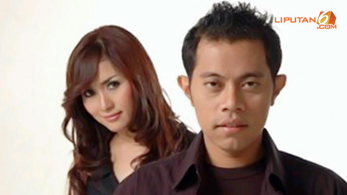 Bikin Album, Tri Dianto Buktikan Politisi Bisa Jadi Penyanyi