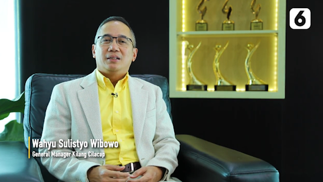 BioAvtur Pertamina, Inovasi Energi Bersih untuk Udara Sehat dan Masa ...