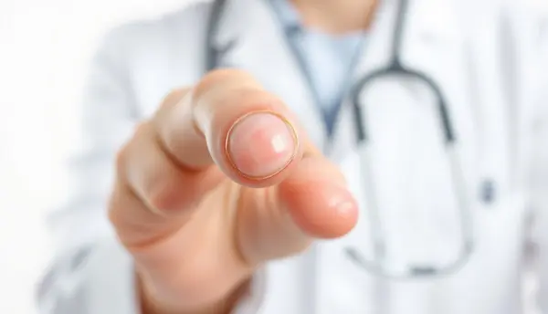 Fungsi Obat Grantusif: Manfaat, Dosis, dan Efek Samping - Feeds ...