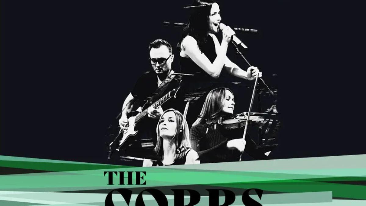Tiket Konser The Corrs Jakarta Ludes dalam Hitungan Menit, Warganet ...