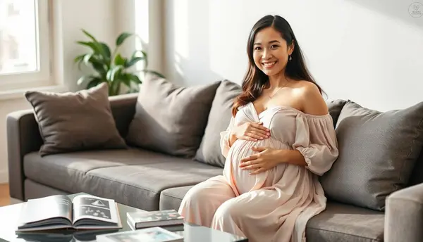 Apa Arti Plot Twist: Pengertian, Jenis dan Contohnya dalam Cerita ...