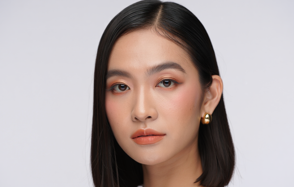 Krenasi Adalah Proses Penyusutan Sel dalam Larutan Hipertonik, Pahami ...