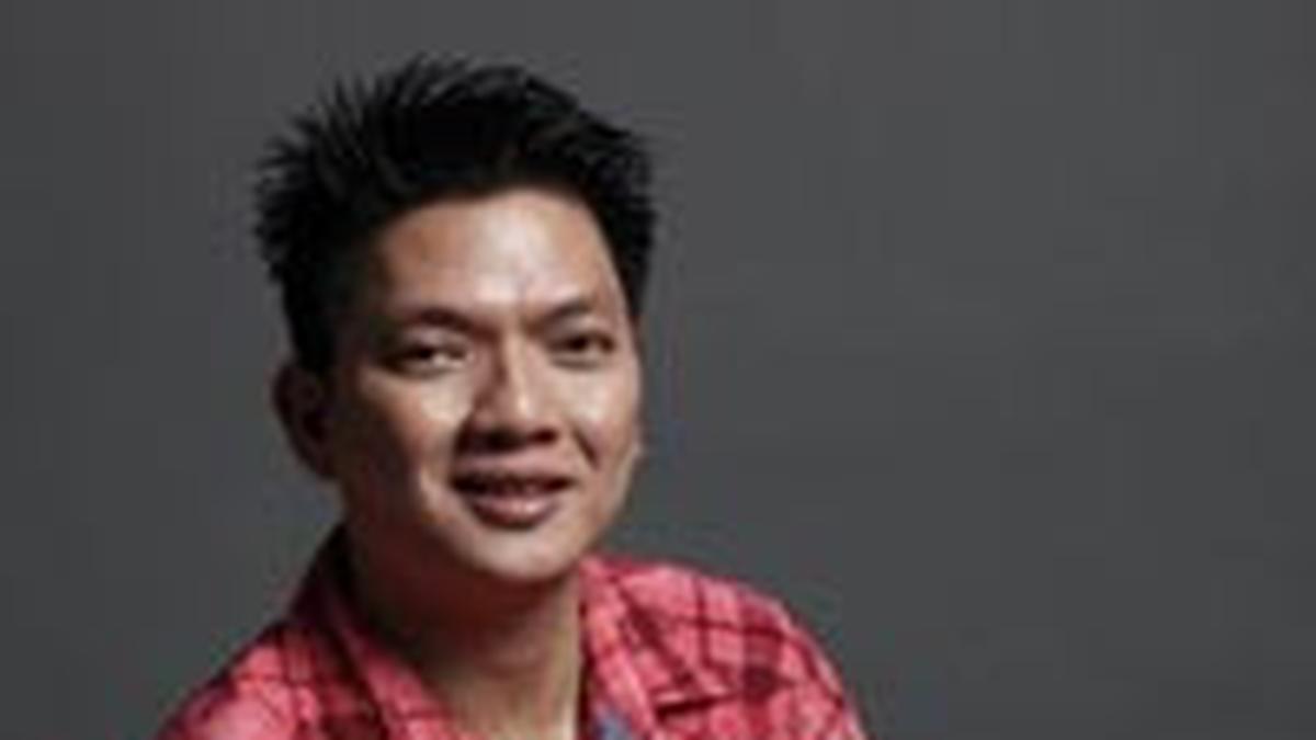 dr. Febriansyah Darus, Sp.OG., Sosial Media Tempat Ngobrol dengan ...