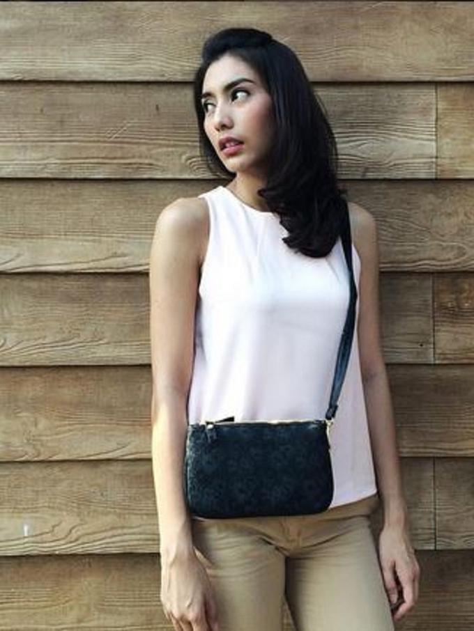 Majelis Hakim Beberkan 'Harga' Tyas Mirasih dan Shinta Bachir - Entertainment Fimela.com