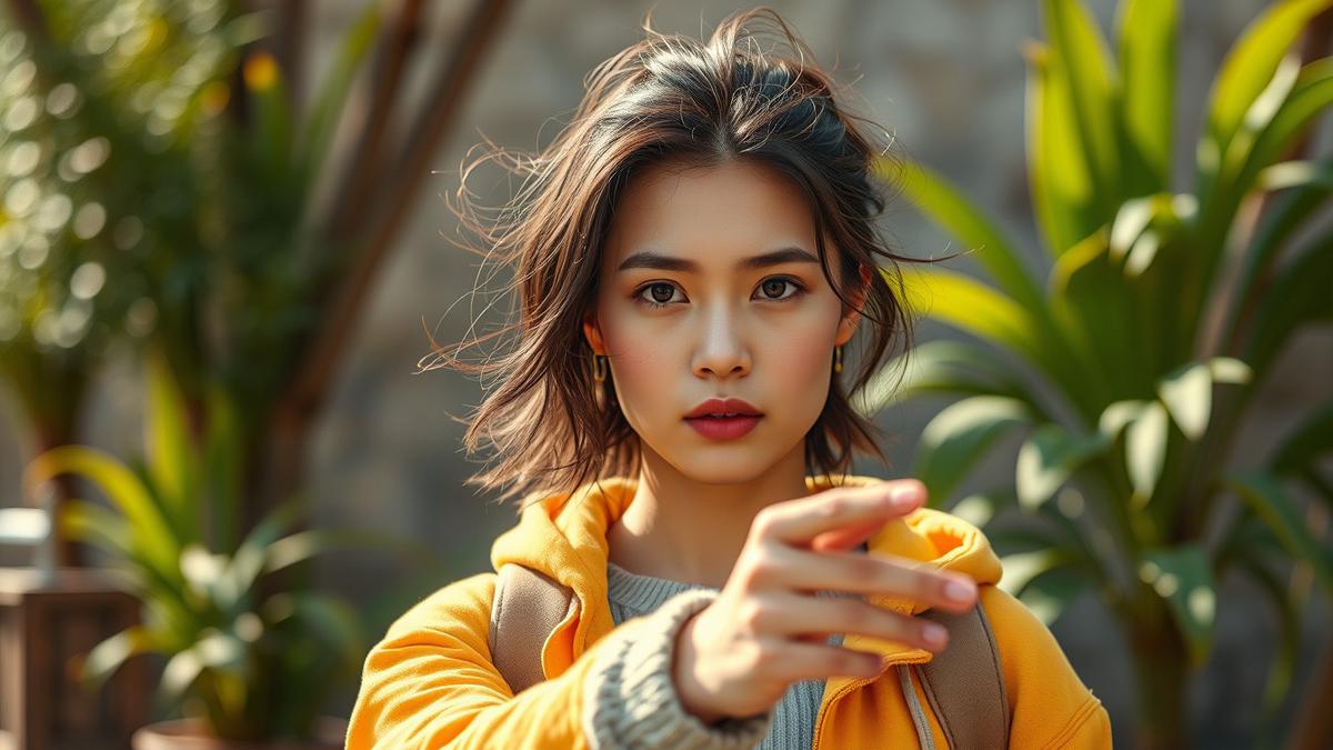 Tips Kulit Sehat: Panduan Lengkap Merawat Kesehatan dan Kecantikan Kulit - Feeds Liputan6.com