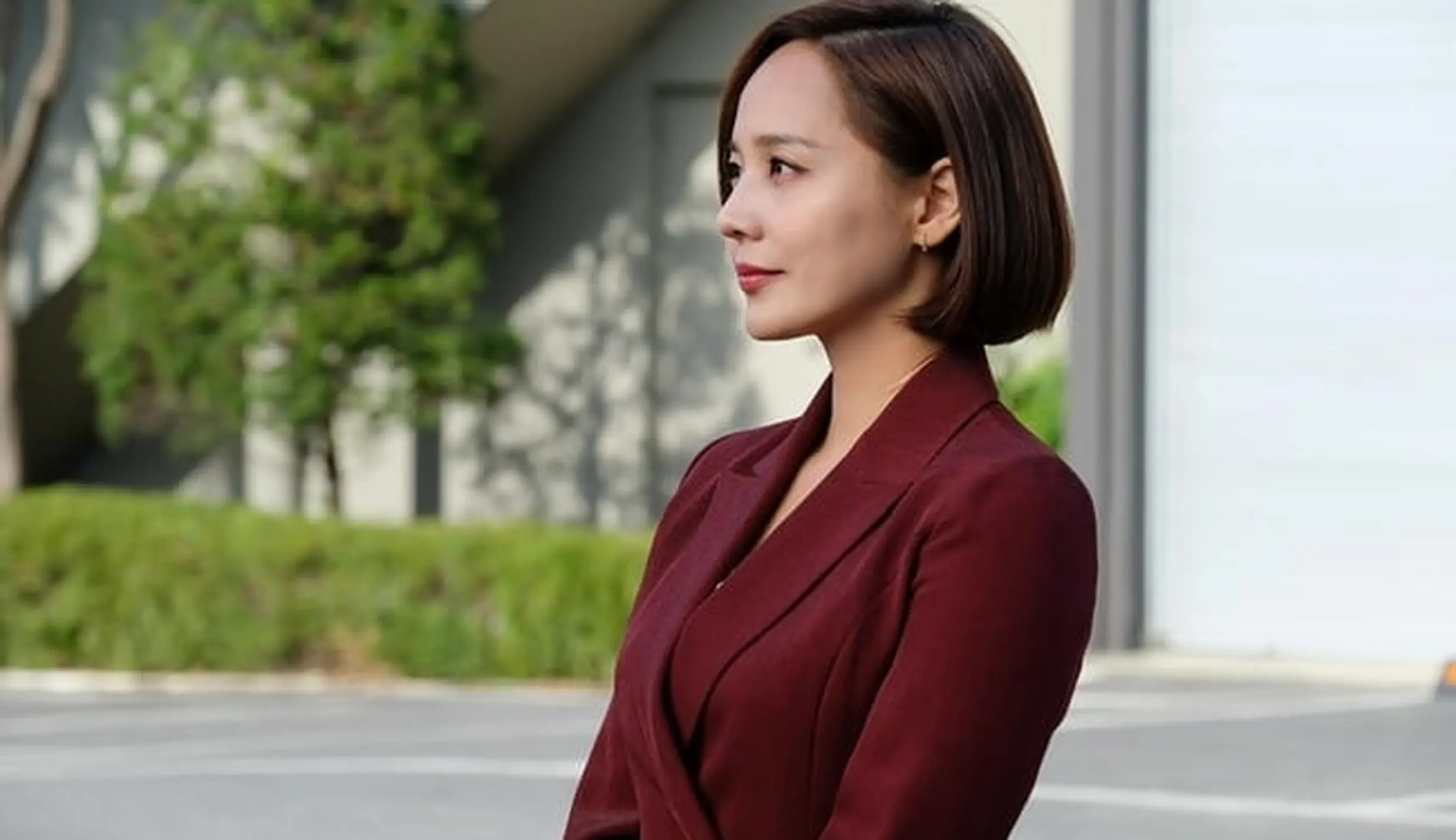 9 Aktris Korea Populer Ini Pernah Jadi Bagian dari SM Entertainment ...