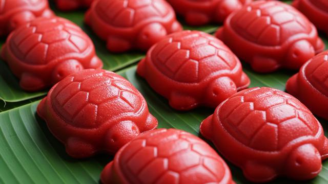 8 Resep Kue dari Ubi Jalar Sederhana, Praktis dan Lezat untuk Camilan ...