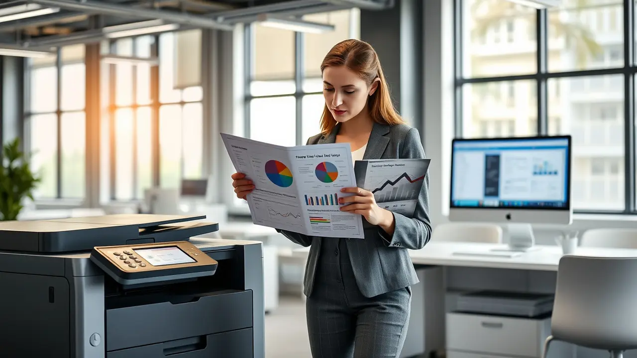 Cara Print Hitam Putih di Word dan Masalah Umum yang Wajib Diketahui ...