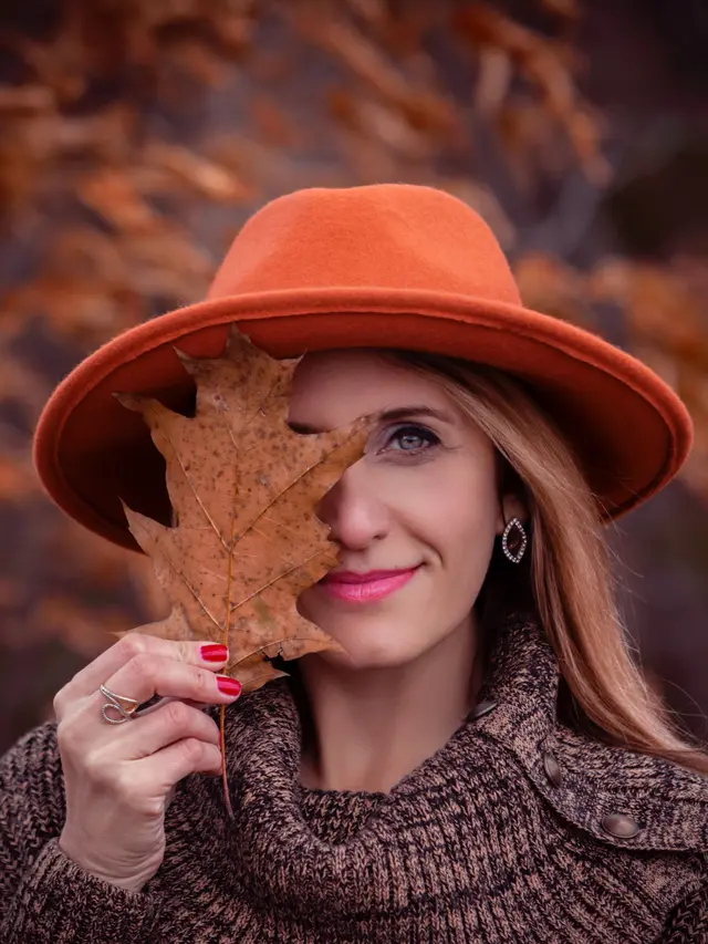 5 Cara Memilih Topi Sesuai Bentuk Wajah dan Berbagai Jenisnya - Hot ...
