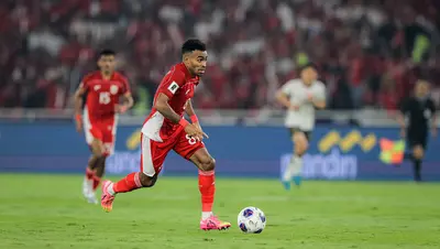 Paul Pogba Segera Kembali ke Lapangan Hijau! Sepakat Gabung AS Monaco ...