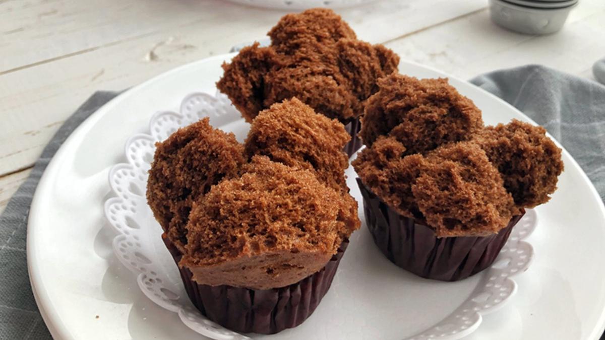 5 Resep Roti Kukus Empuk dan Mekar untuk Teman Ngeteh