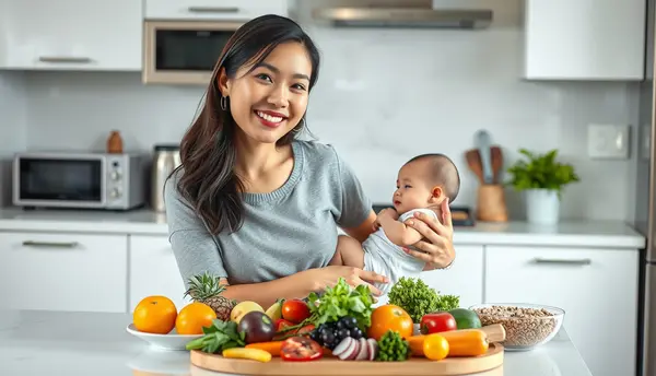 Trisela Obat Apa? Pahami Dosis dan Kontra Indikasinya Sebelum Konsumsi ...