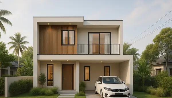 Riklona, Obat Penenang yang Penggunaannya Harus Sesuai Anjuran Dokter ...