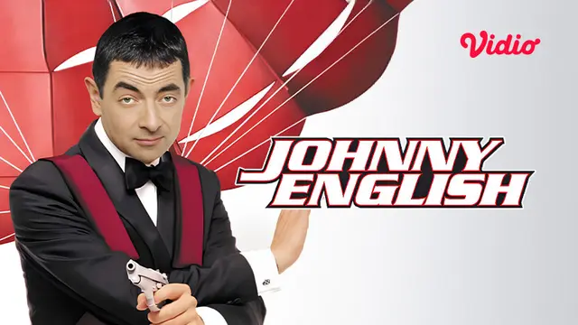 Johnny English 4 Bakal Rilis, Mulai Syuting Pertengahan 2024 - Regional ...