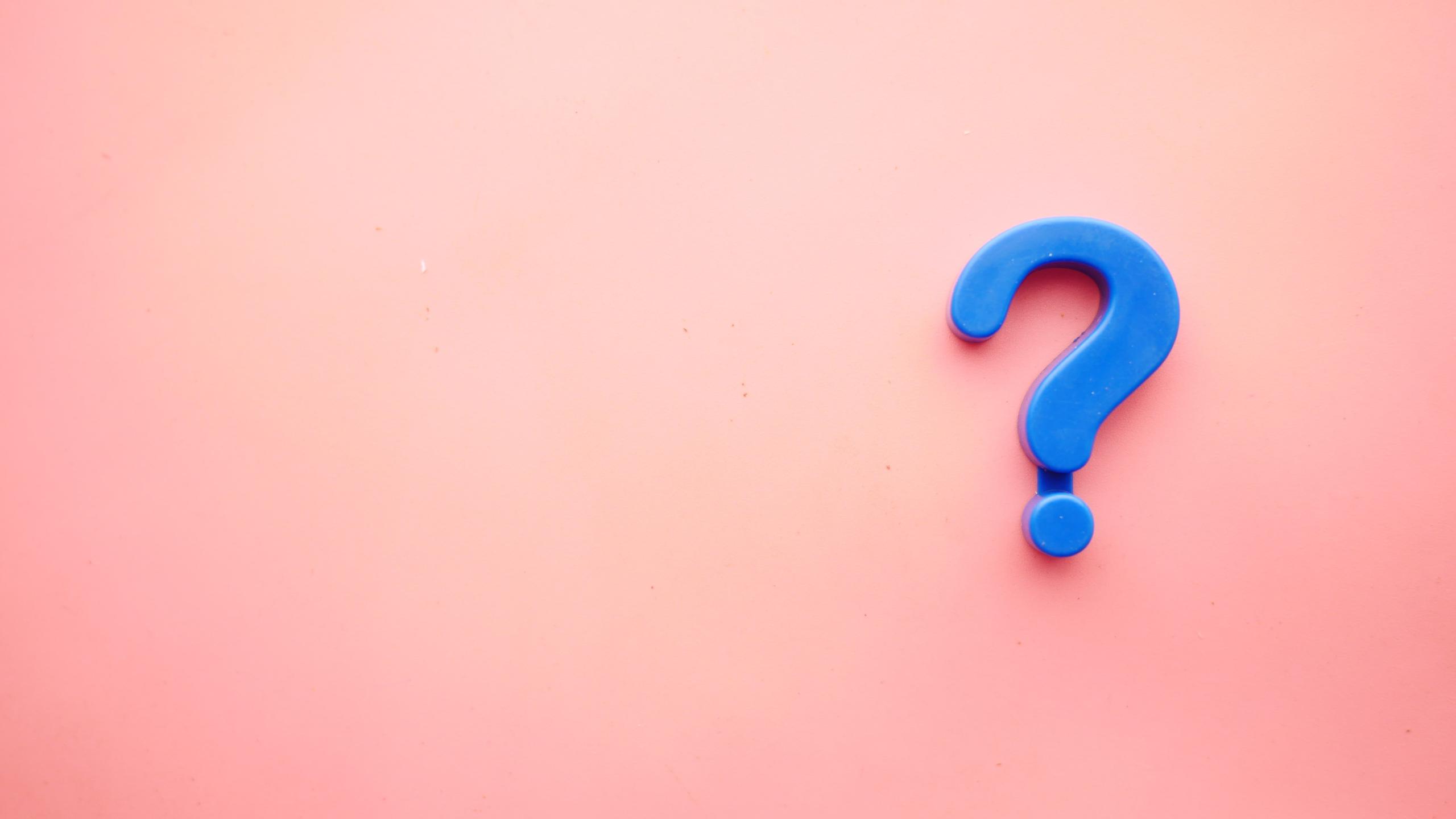 Apa itu Skeptis? Kenali Jenis dan Contohnya dalam Berbagai Bidang