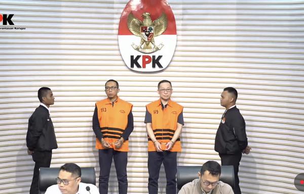 Arti Logo Bawaslu RI dan Maskot Wasra Wisri Terbaru, Wajib Tahu