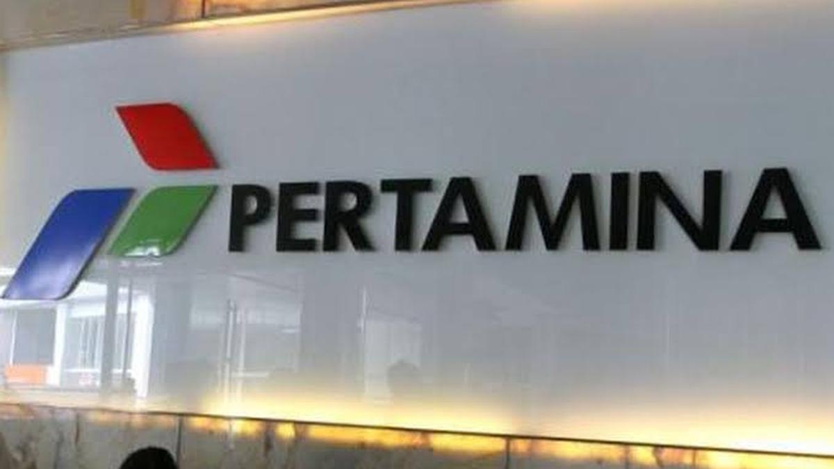 PT Pertamina dan Profilnya, BUMN Penambangan Minyak dan Gas Bumi Indonesia