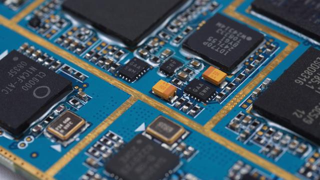 8 Cara Membuat PCB yang Benar dan Praktis, Kenali Tipe Juga ...
