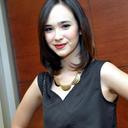 Berita Pamela Bowie Hari Ini - Kabar Terbaru Terkini | Liputan6.com