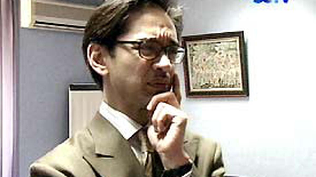 Indonesia Ingin Memastikan Kematian Dulmatin - News Liputan6.com