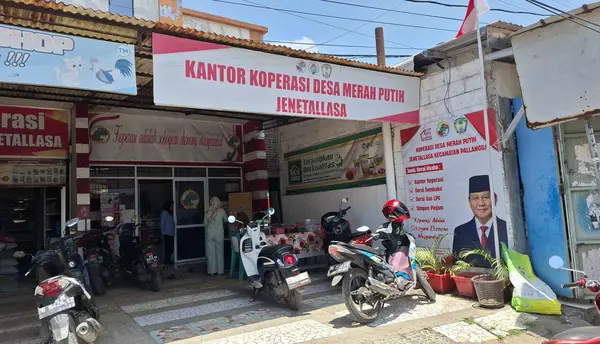 Mengenang 18 Tahun Kematian Alda Risma, Ini Daftar Lagu Populernya ...