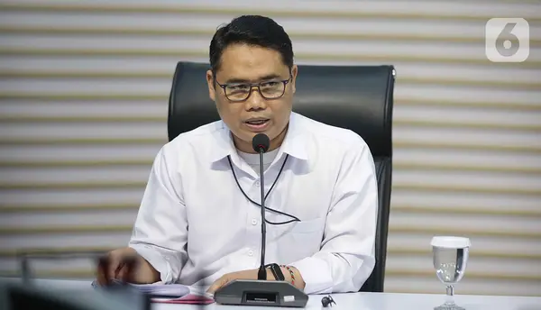 Simak Apa Itu Yanma Polri Lengkap dengan Penjelasan dan Tugasnya - News ...