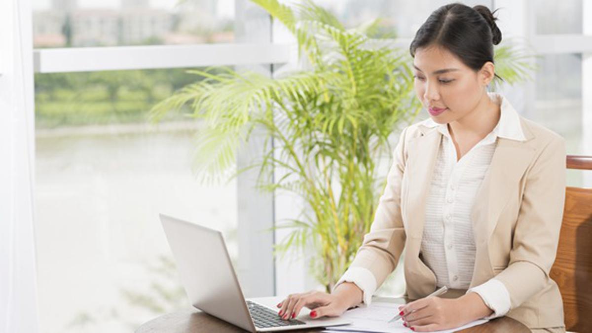 Cara Efektif Mengisi 10 Menit Pertama Saat Mulai Bekerja - Lifestyle ...