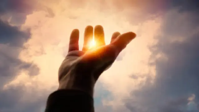 31 Kata-kata Bijak tentang Keberuntungan, Pengingat agar Tetap Berusaha ...