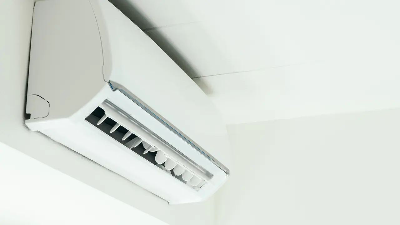 Rekomendasi Pilihan Air Conditioner Tepat yang Bisa Jadi Pilihan ...