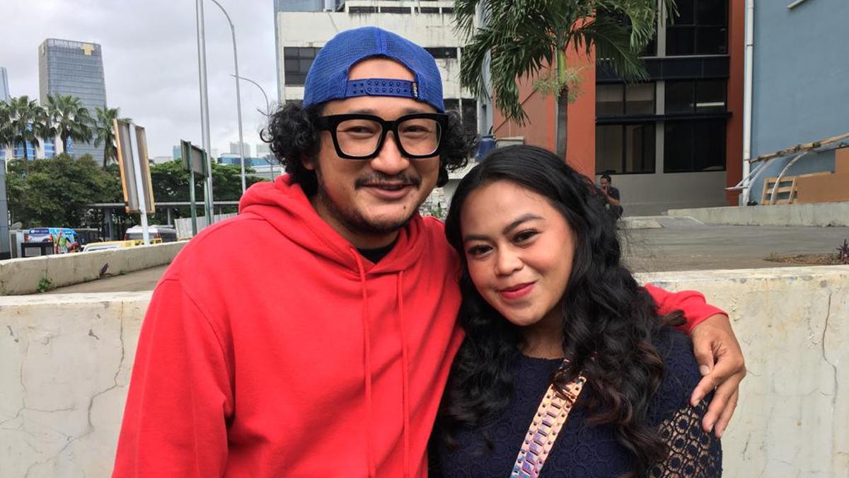 Fakta-Fakta Ditangkapnya Pelaku Ekshibisionisme Terhadap Istri Isa ...