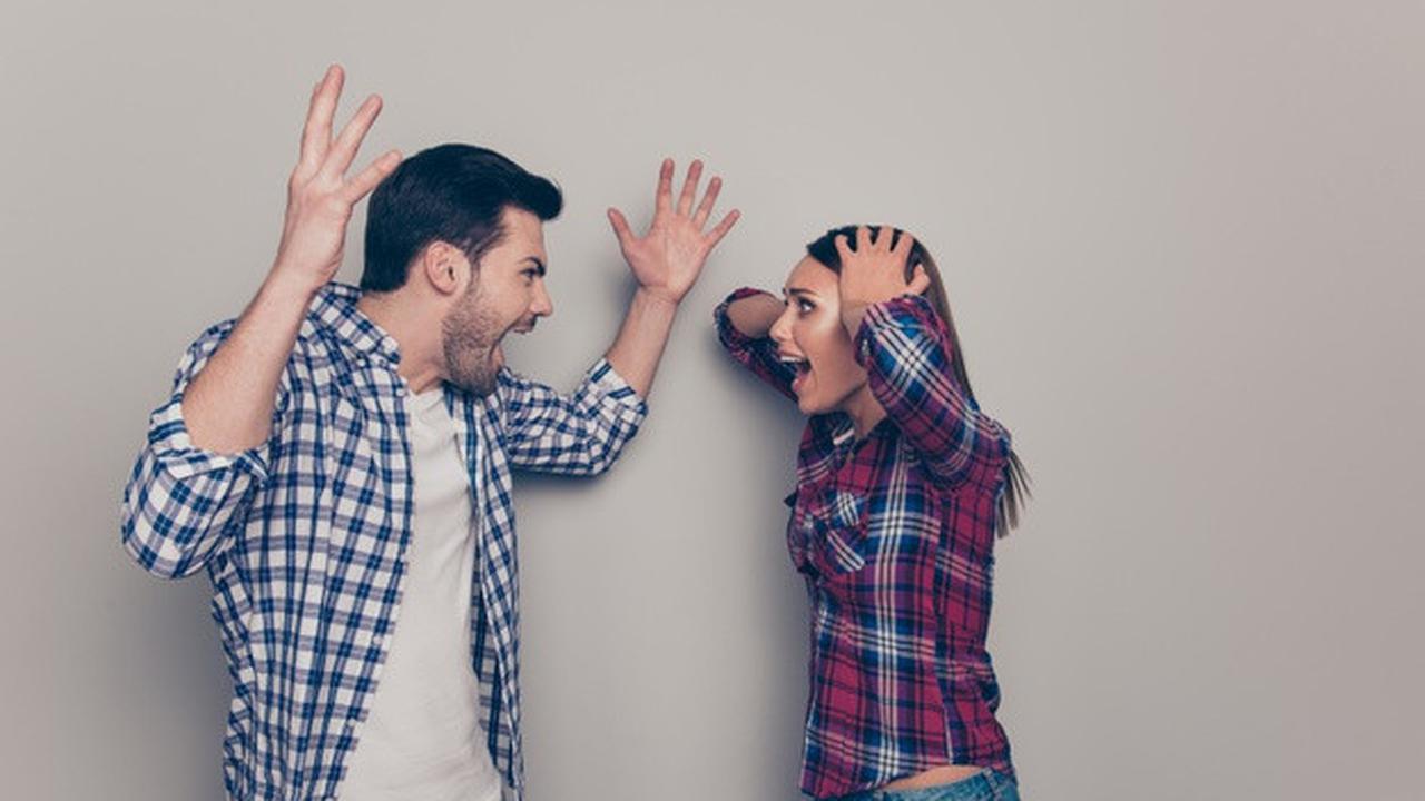 Apa Itu Guilt Tripping? Mengenal Manipulasi Emosional yang Bisa Bikin Stres